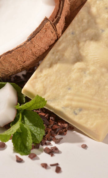 Chocolate Bars – Cocoa West Chocolatier Inc.